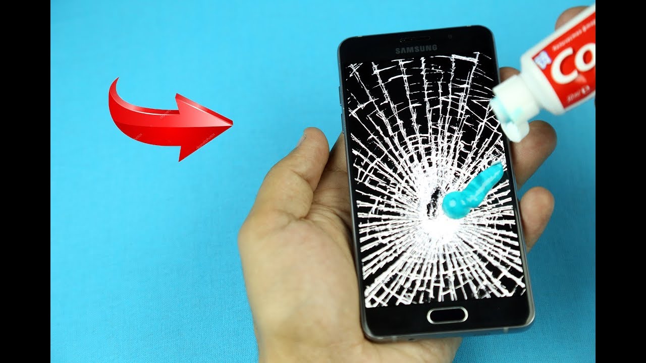 7 simple life hacks for your phone
