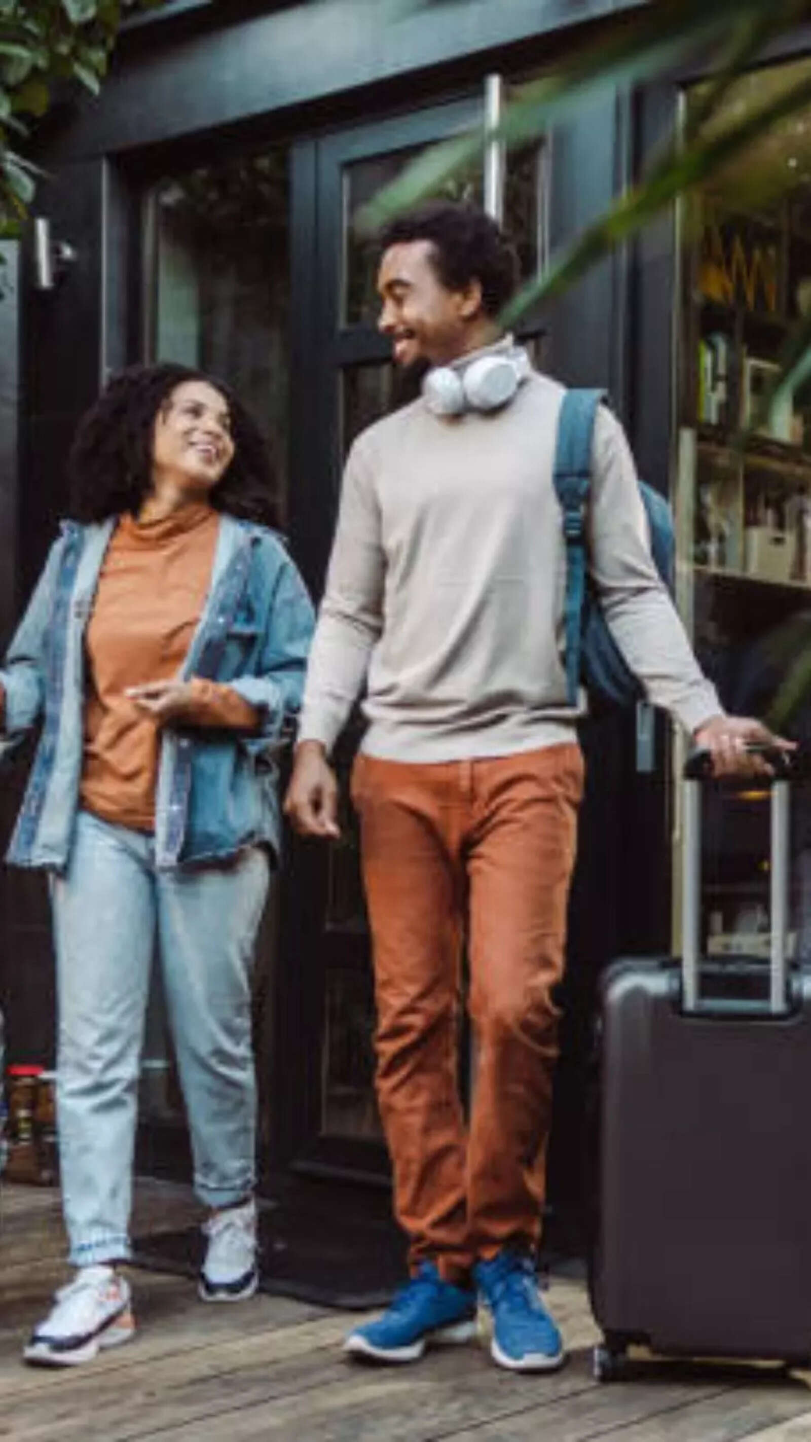 Smart Adventures: How to Travel on a Budget Without Losing the Fun
