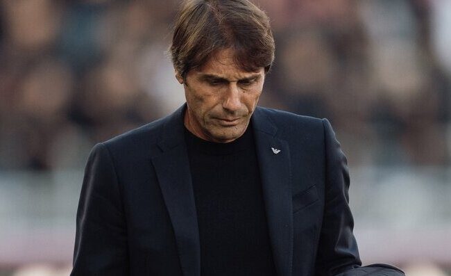 Inter-Juventus: l'espulsione di Kalulu scatena il finimondo. La ...