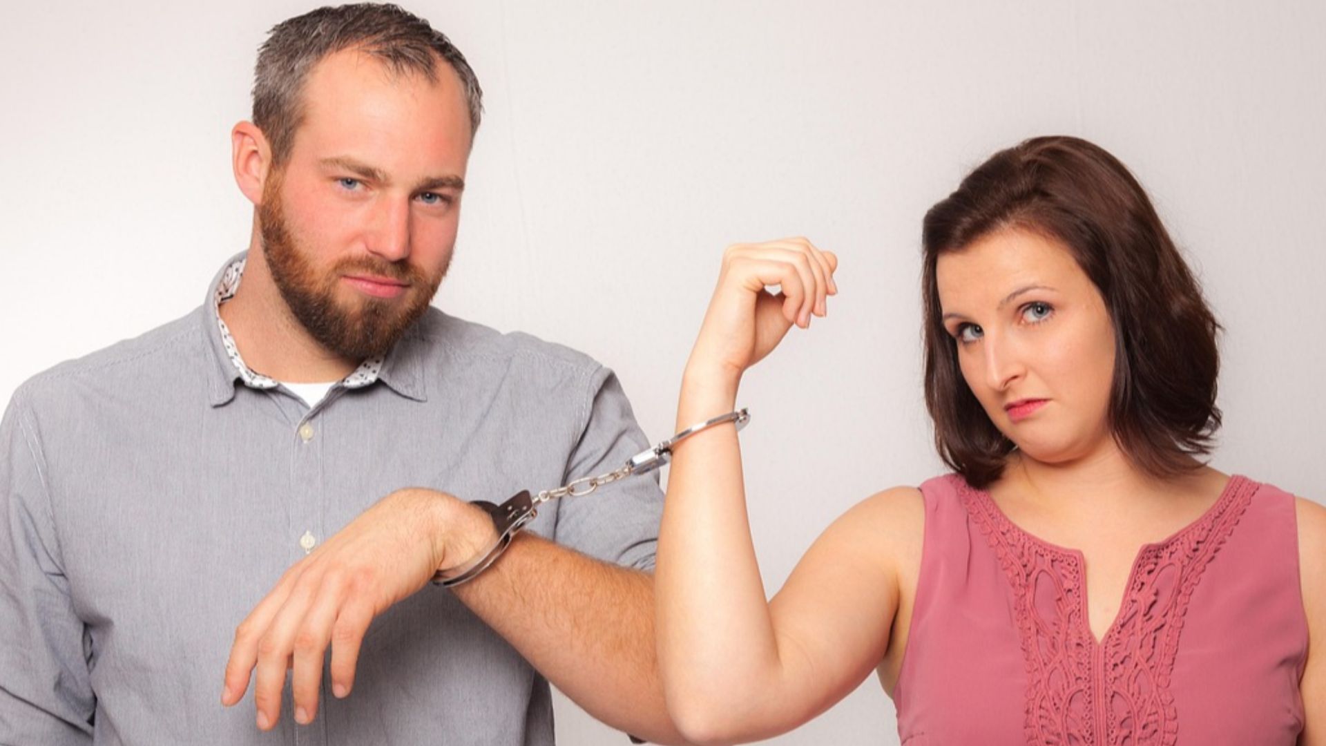 Studies Show These Five Countries Have The Highest Divorce Rates