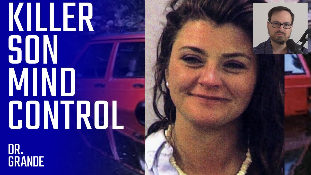 Woman Forces 15-Year-Old Stepson to Let His Mother Drown | Lee Ann ...