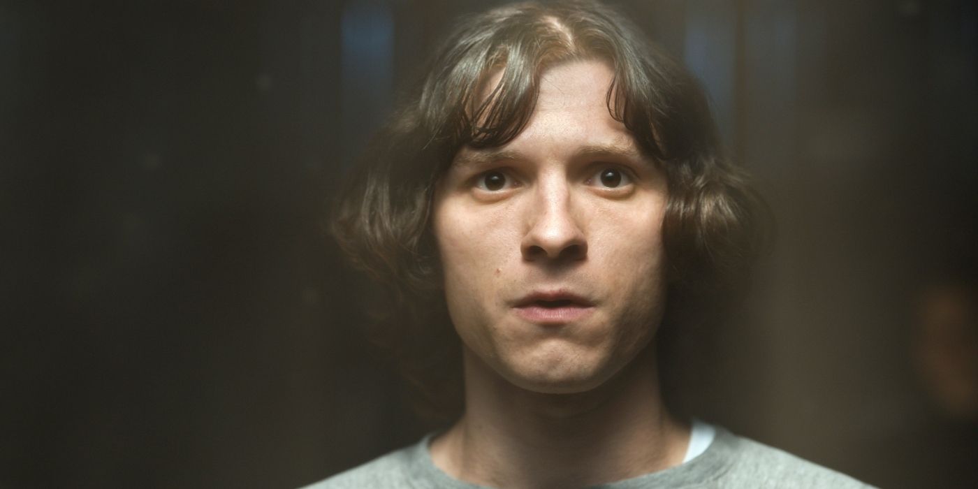6 Drama Shows With Mid Rotten Tomatoes Scores That Deserve a Rewatch Anyway