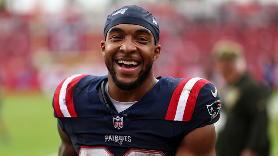 NFL playoff bracket, Super Bowl prediction after Week 10: New favorite ...