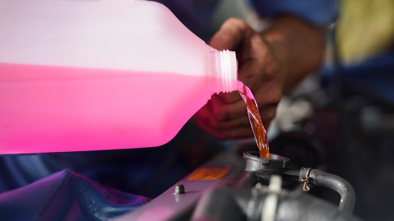 Engine Care 101: What You Need To Do To Keep Your Motor Running Long-Term