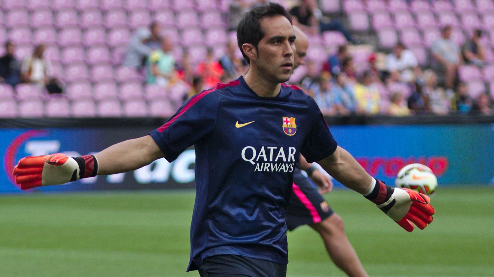 Les 20 rivalités les plus intenses entre coéquipiers dans le sport