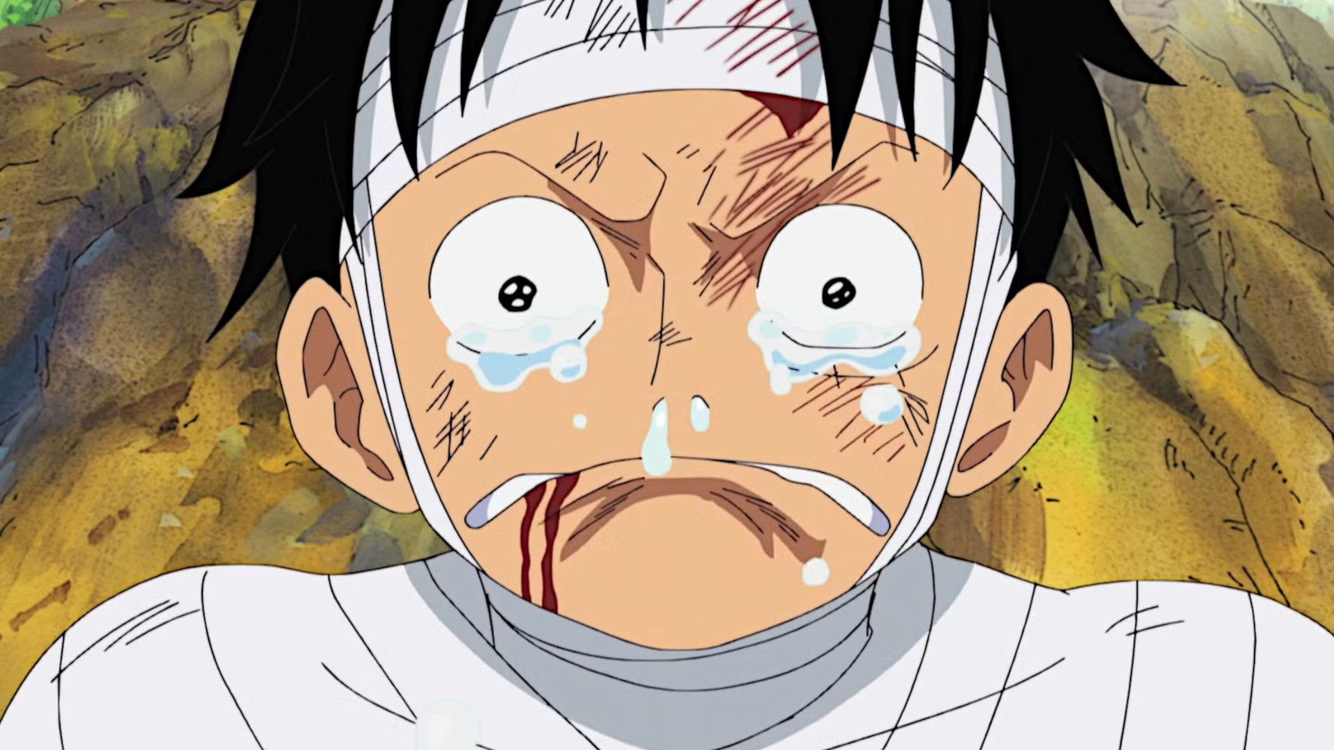 2026 is the end of an era for anime in the worst way possible
