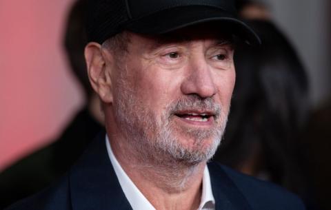 Katastrophenfilm-Pionier Roland Emmerich wird 70