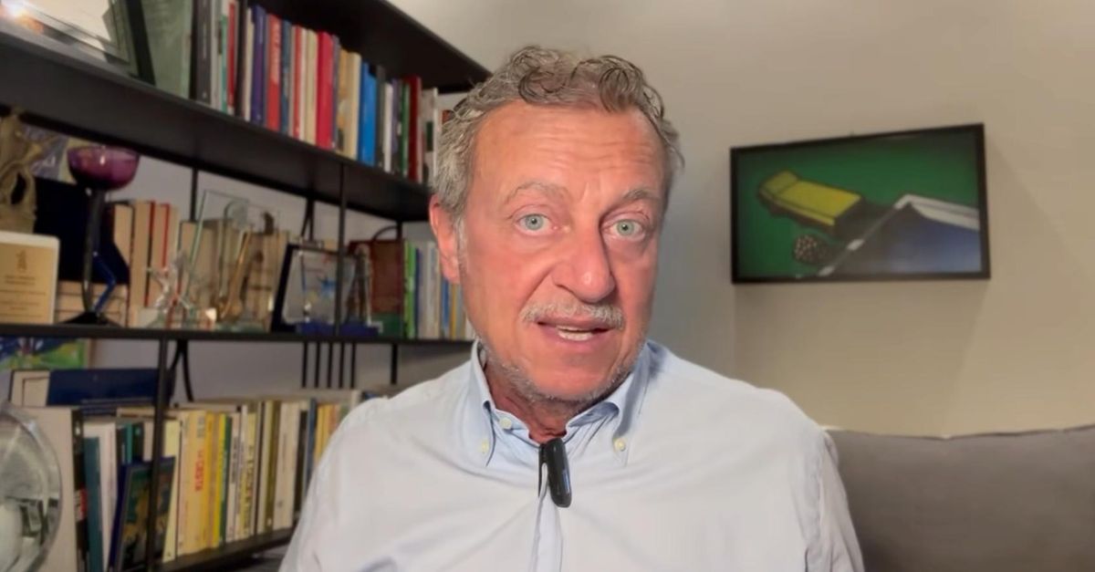 Sabatini: “La forza dell’Inter nei suoi protagonisti. In testa con la ...