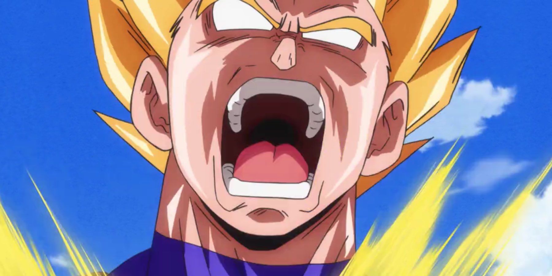 10 iconic Dragon Ball plot twists Akira Toriyama pulled out of nowhere