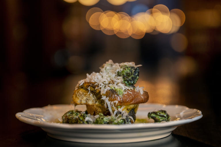 The best things to do in Philadelphia this weekend