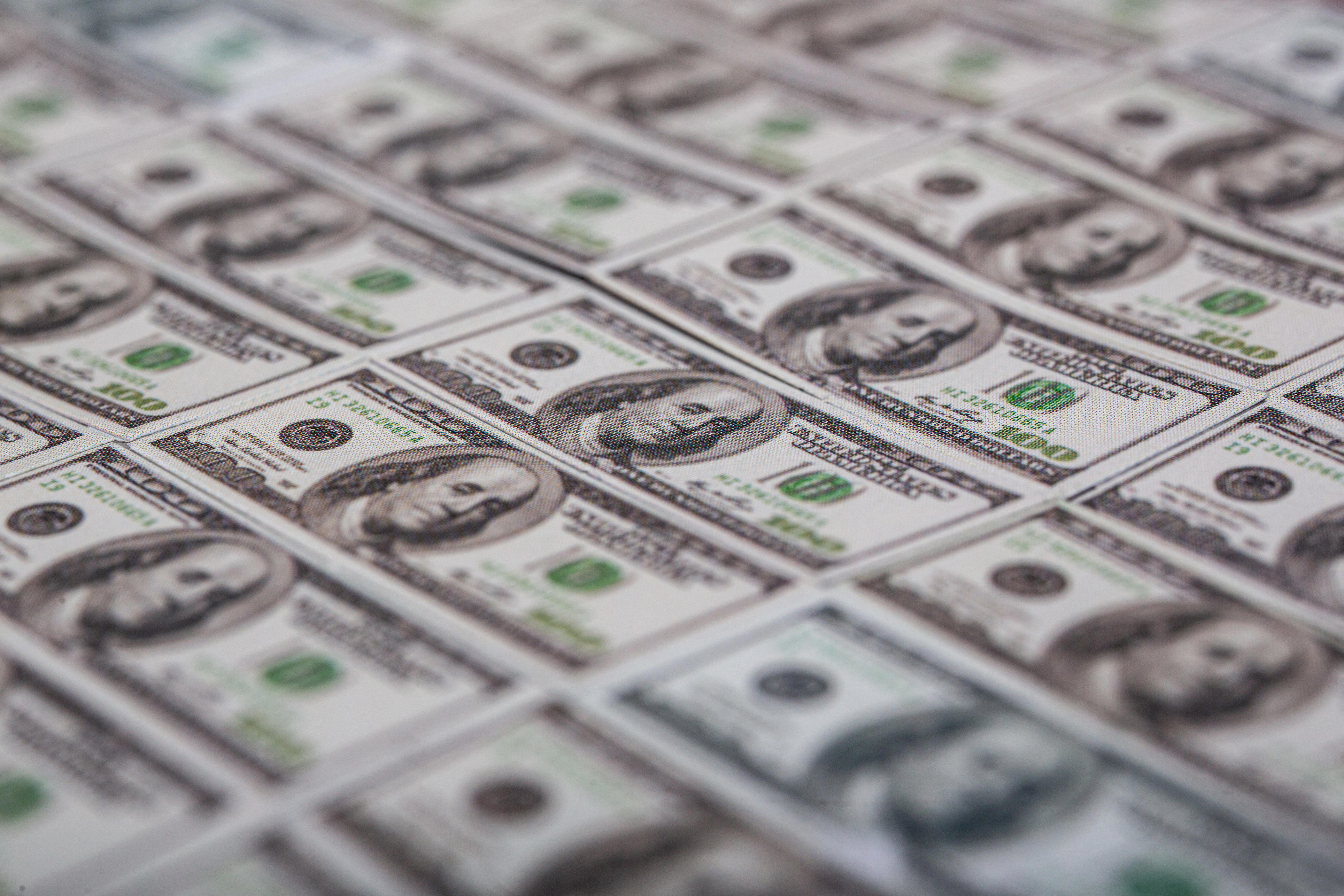 What is minimum wage in your state? Here is the 2025 breakdown, plus ...