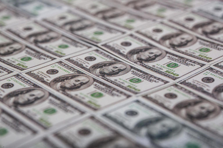 What is minimum wage in your state? Here is the 2025 breakdown, plus ...