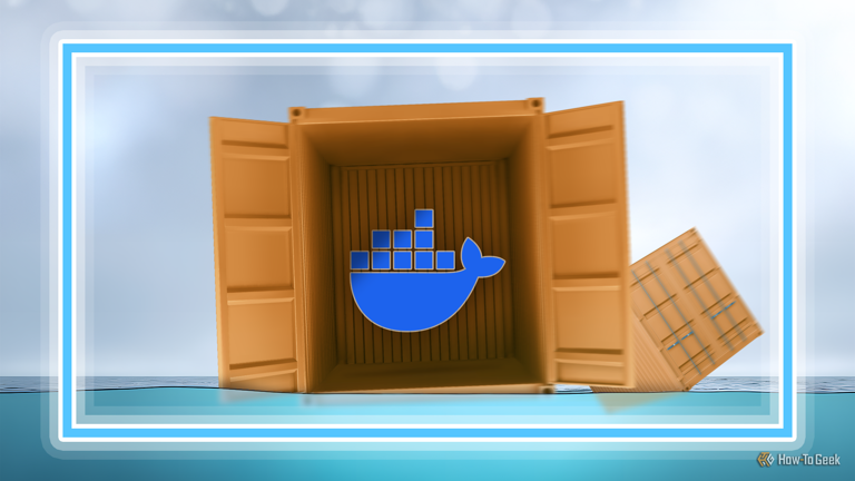 3 Docker tips every beginner should know before running containers