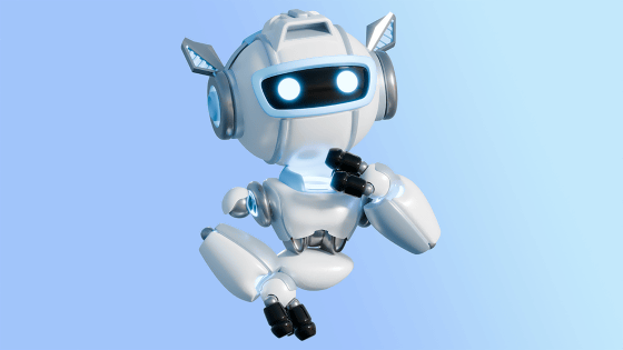 AI開発の重要基盤「PyTorch」の発明者がMetaを退職