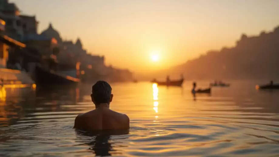 Essential Guidelines for Offering Water to the Sun in Hindu Tradition