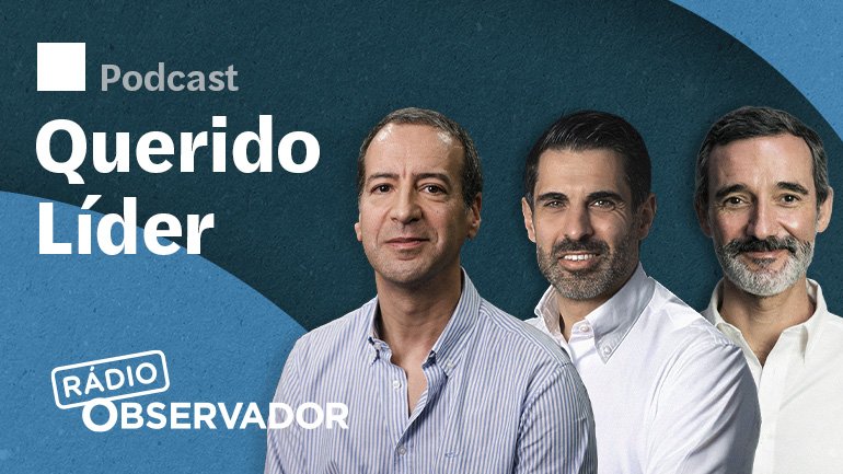 A importância de desaprender para aprender