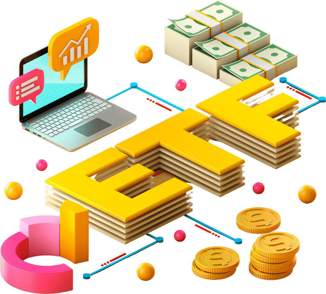Meet the ASX's newest ETF