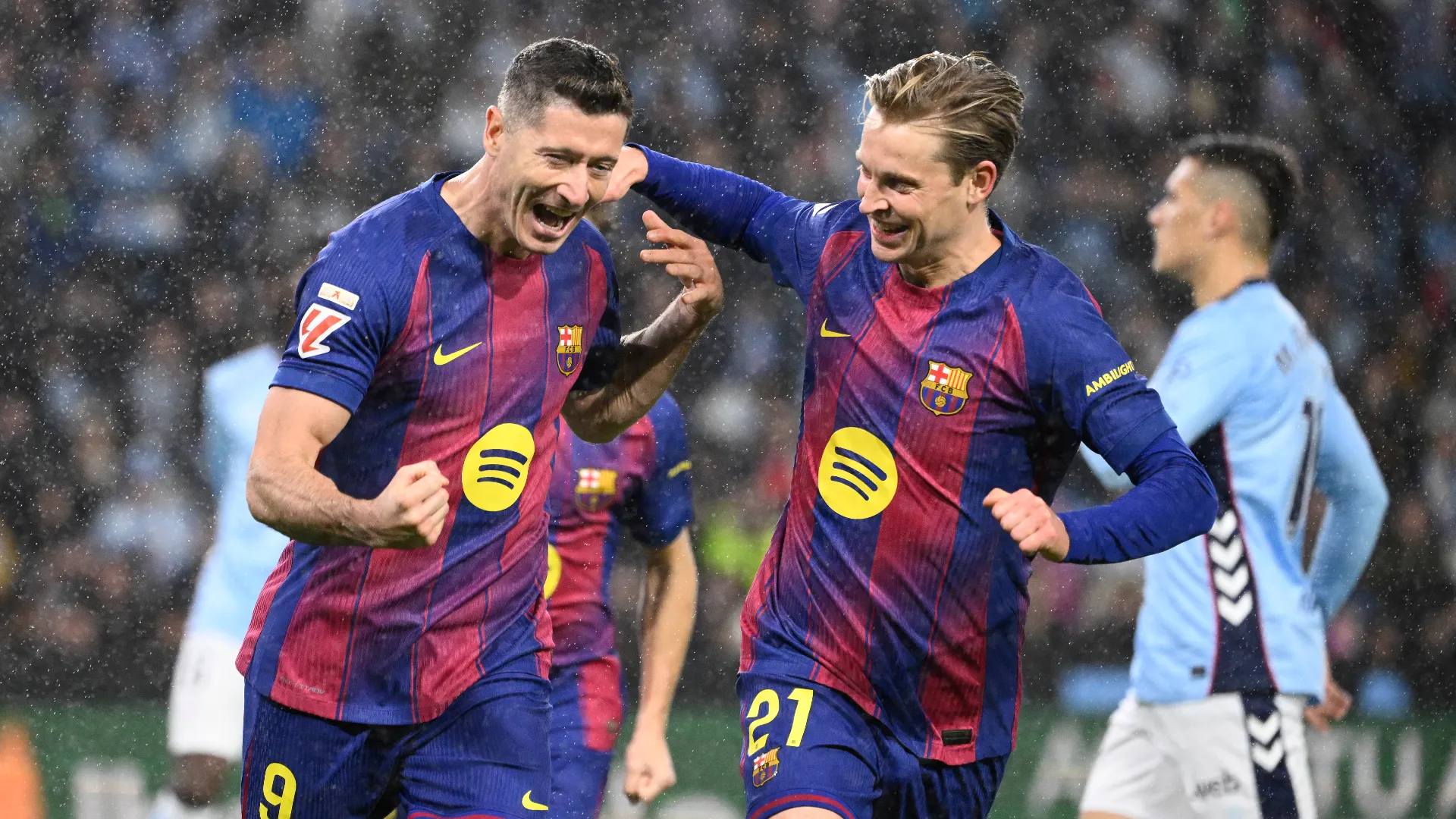 Mercato Milan, 5 super nomi per sistemare l'attacco