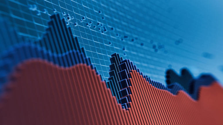 Interest rate cuts to be on an ‘extended pause’