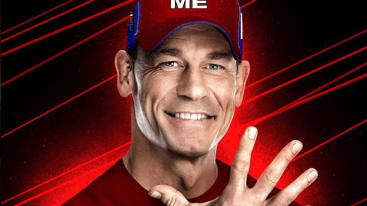 WWE RAW preview and streaming details 10-nov-2025: Full match card ...