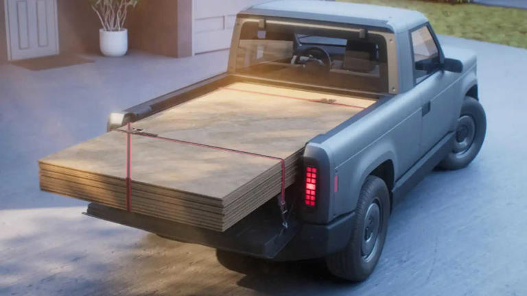 Here's how much cheaper the Slate is than its main rivals