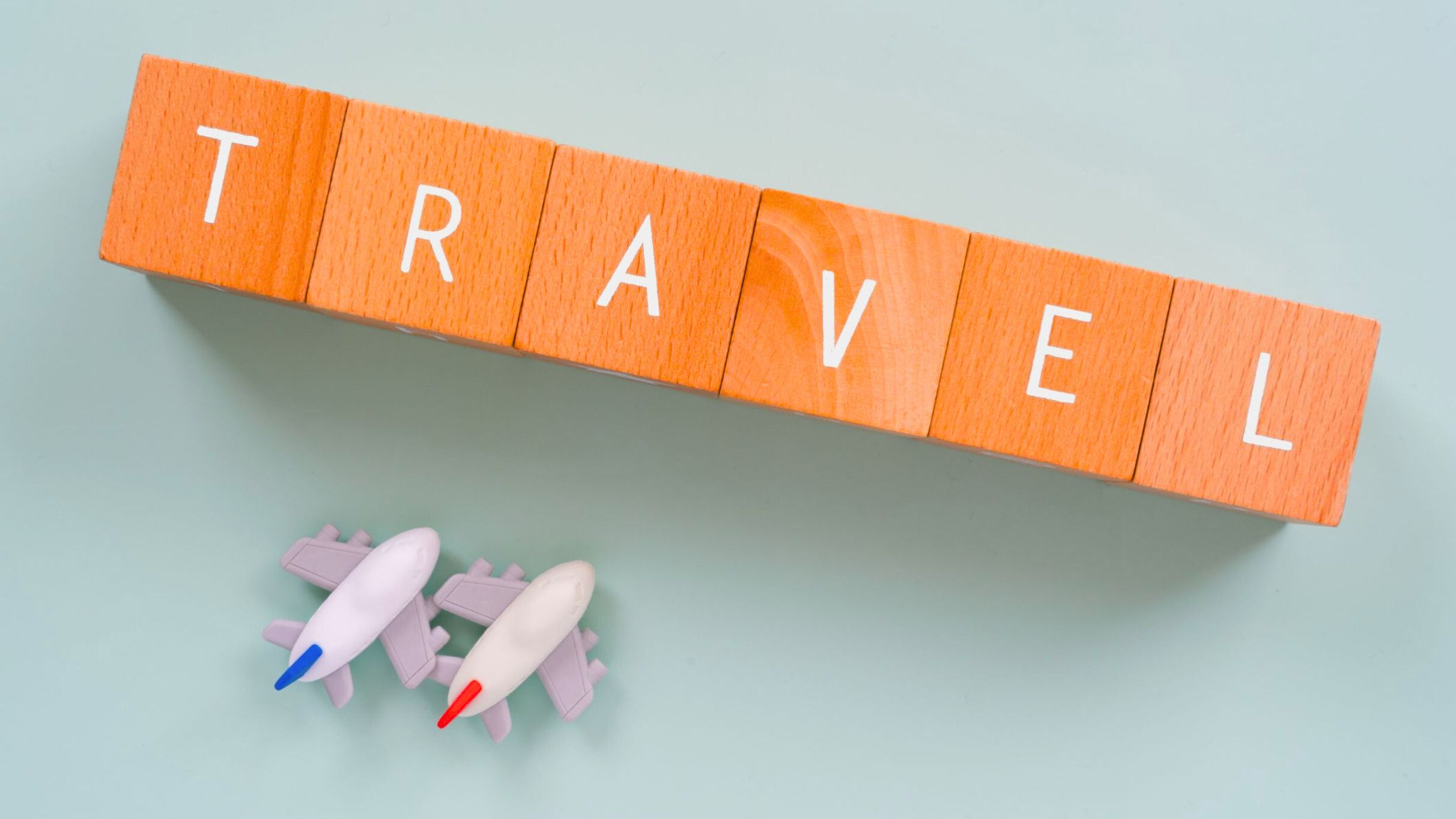 Mini-kruiswoordraadsels week 2: win een VVV Cadeaukaart t.w.v. € 50!