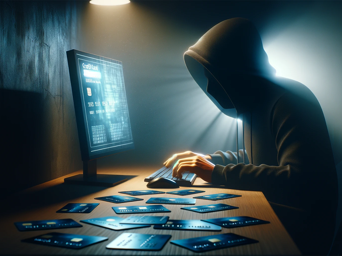 Digital Life Certificate cyber fraud guideline: Pensioners must follow ...