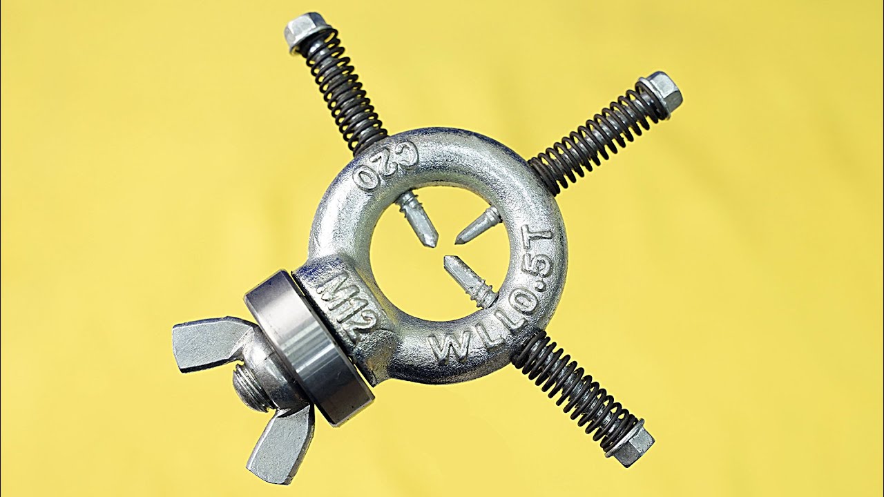 Housekeeping Tips and Tricks Few People Know About 38