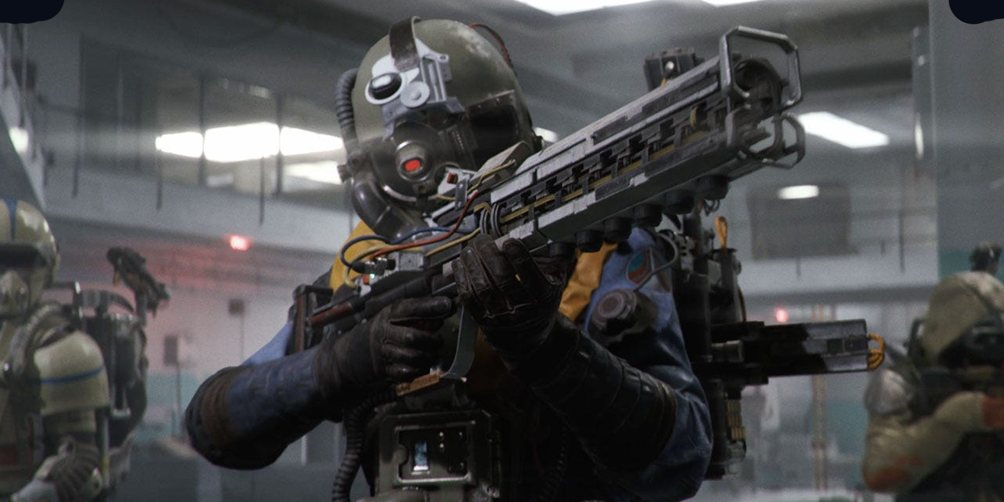 ARC Raiders Skill Tree Progression Guide (Levels 1-75)