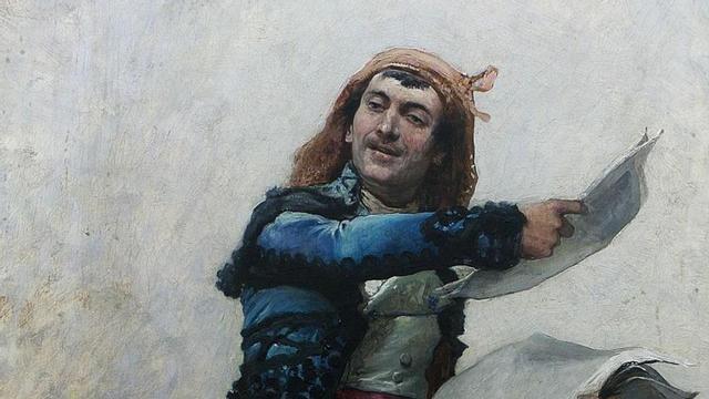 Asturias devuelve hoy a la familia de Pedro Rico las obras incautadas ...