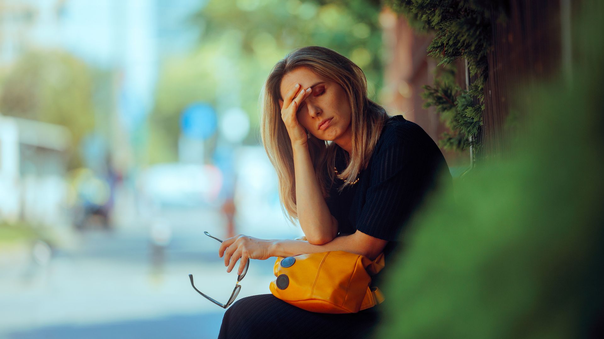 How to tell what vitamins your body is missing, according to a health coach