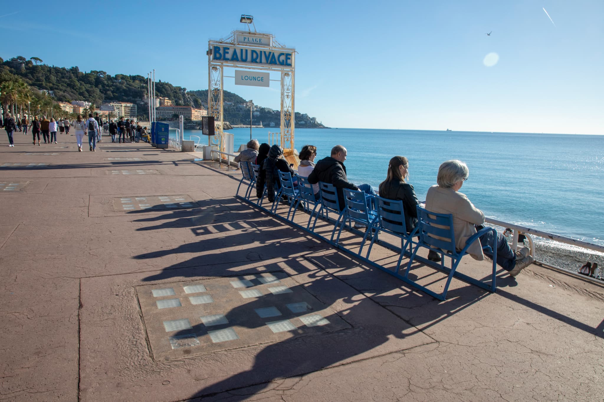 Vigilance, réchauffement, sécheresse... comment aborder la vague de ...