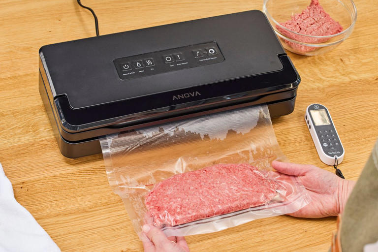 Amazon Prime Day starts next week—but these 30 kitchen deals are ...