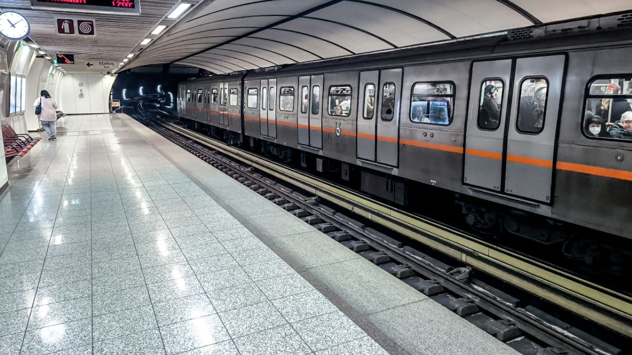 Προτεραιότητα η επέκταση του Μετρό προς Γλυφάδα λόγω της ανάπλασης του ...