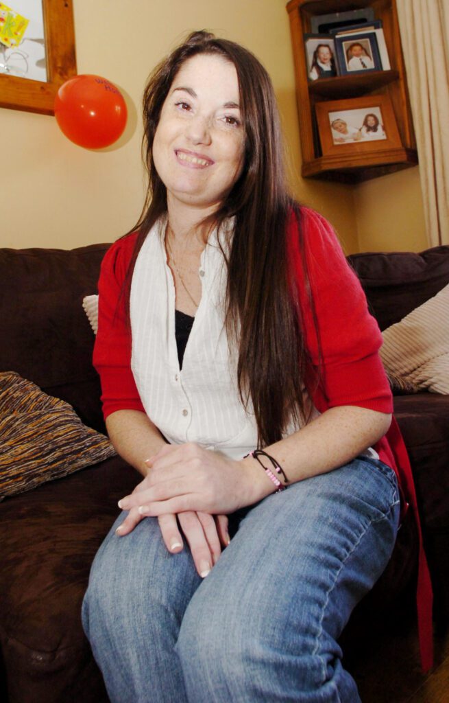 ‘Reformed’ crook who donated kidney to repent for crimes hauled back ...