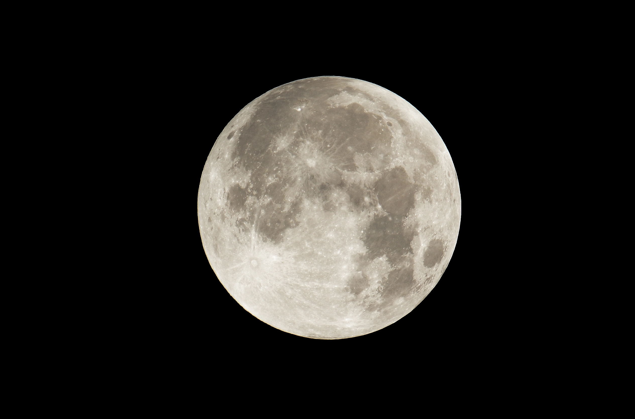 Tidal Heating Theory Resets the Moon’s Geological Clock