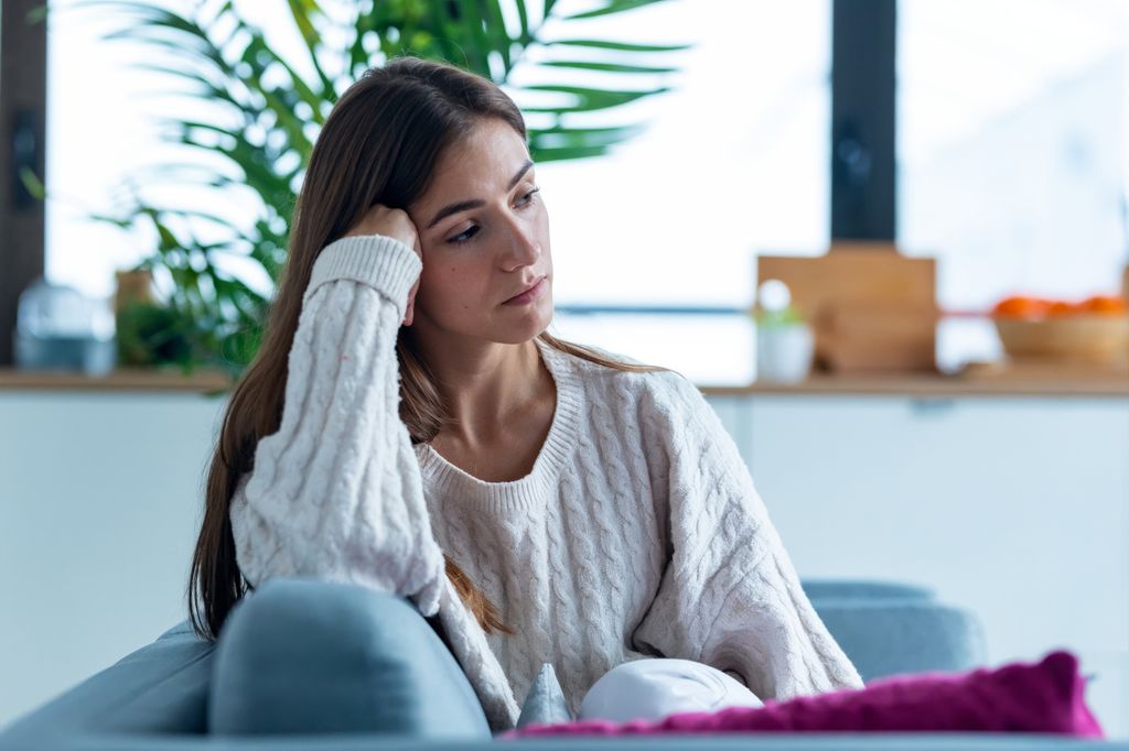 How to tell what vitamins your body is missing, according to a health coach