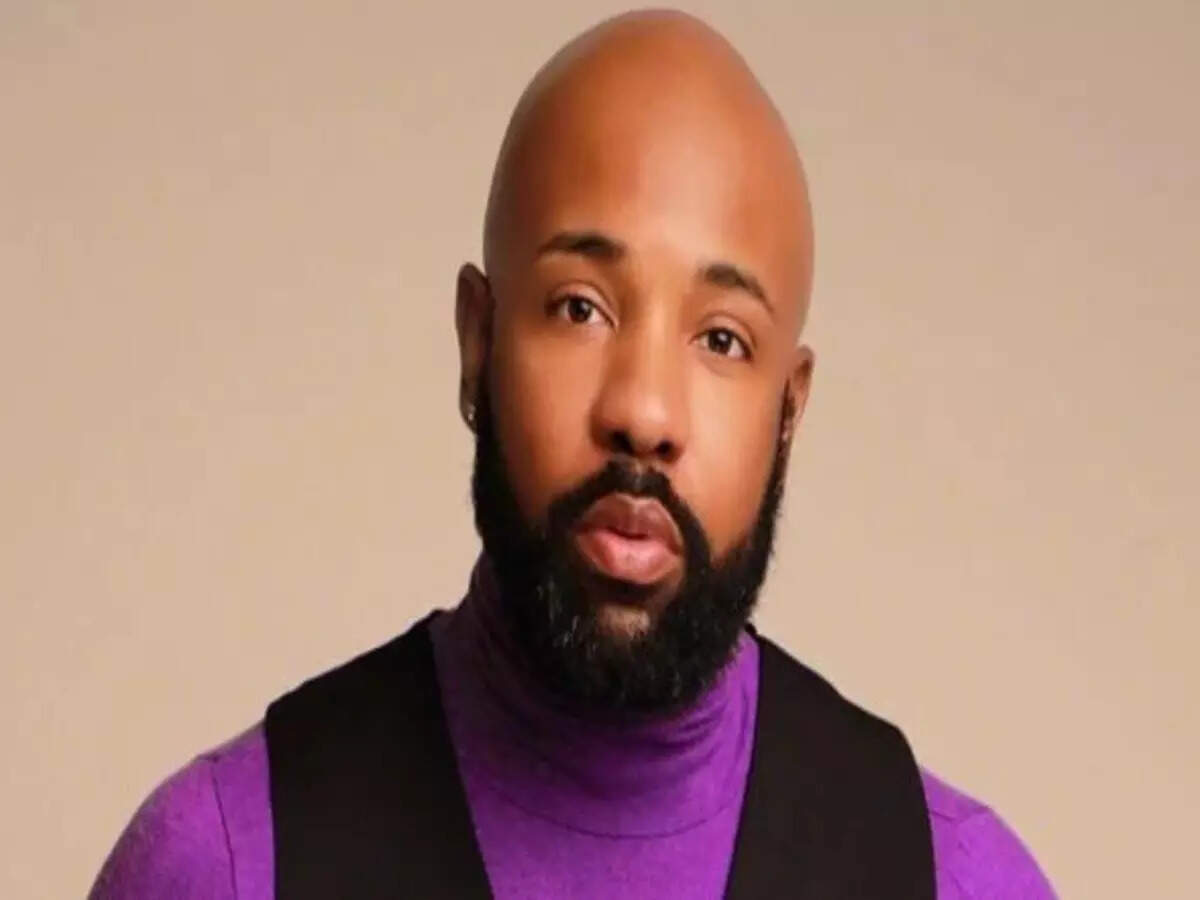 Michael Willis Heard death: Why was the TikToker called 'Yes King'? The story of the viral meme ...