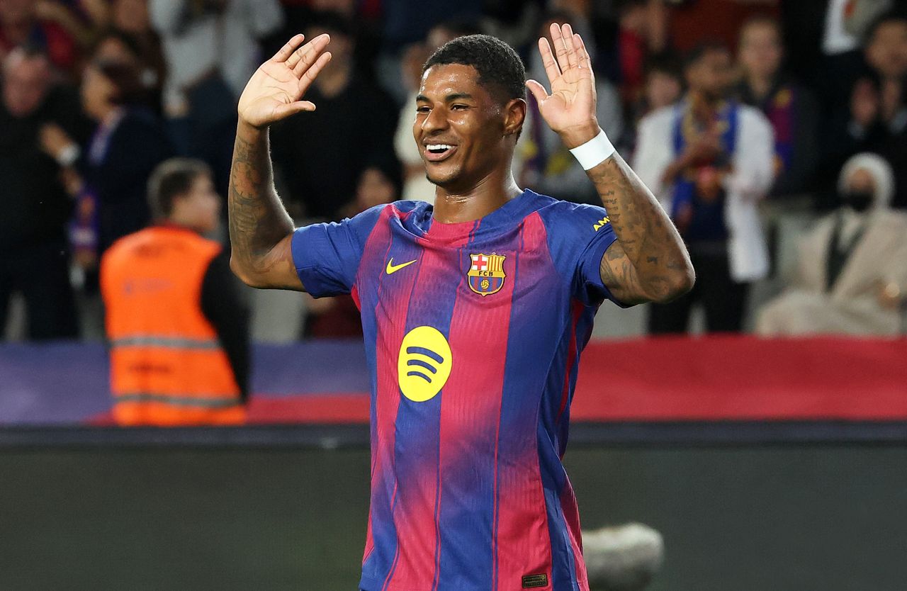 Liverpool could provide helping hand to Manchester United in Barcelona ...