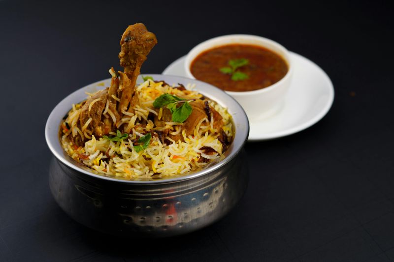 17 Must-Try Indian Dishes That Capture the Country’s Flavors