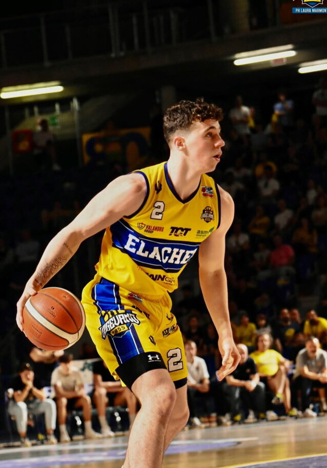 Vigevano, schianto in Ferrari per Bettanti: è in condizioni gravissime