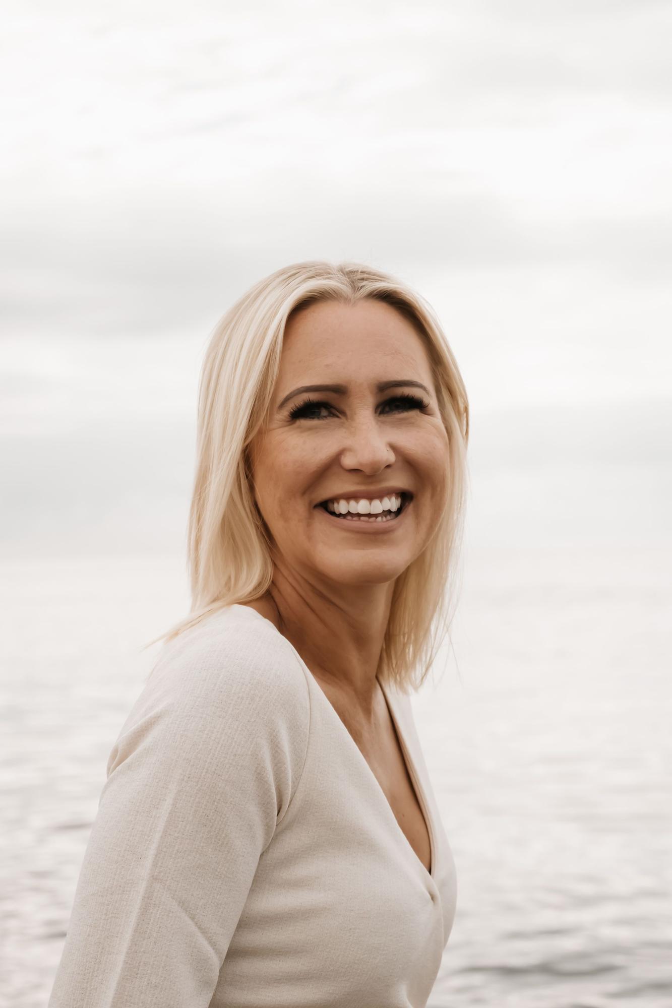 Brighton dancer shortlisted for prestigious UK coaching award