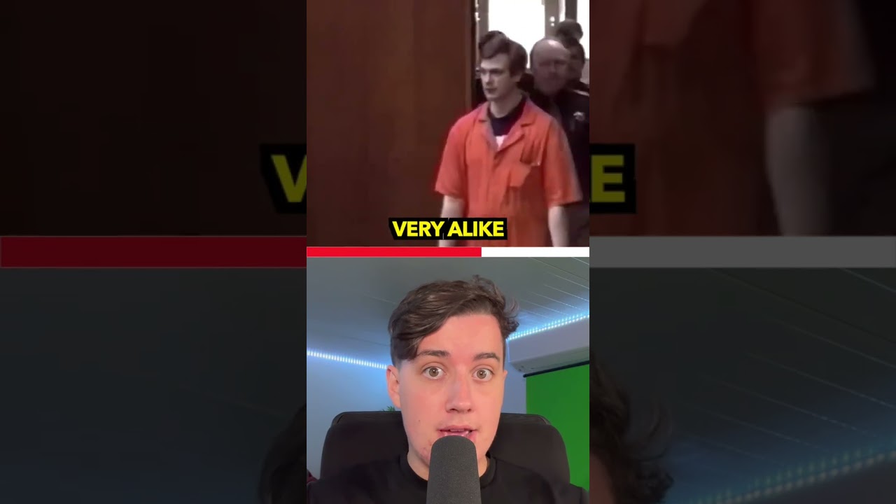 Survivors react to dramatization of Jeffrey Dahmer case