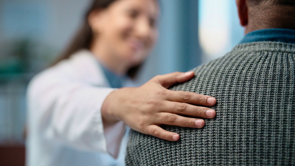 Soins contre le cancer: public et privé s'allient