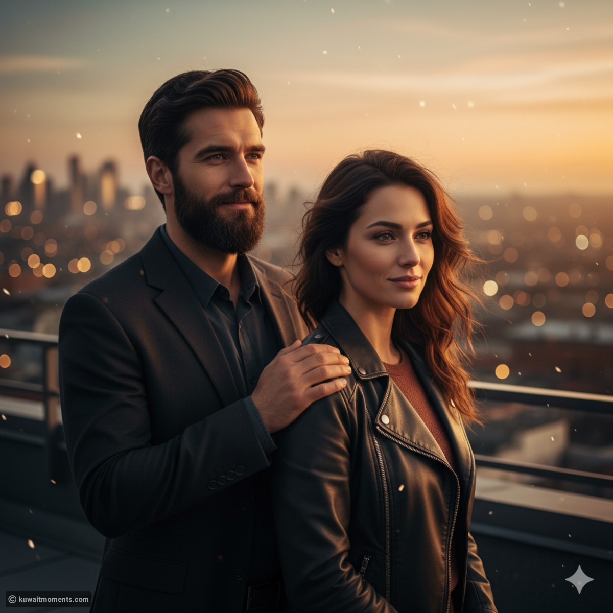 10 Signs He’s Built for Real, Lasting Love