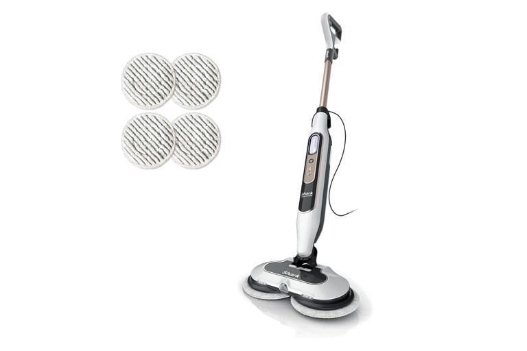 Amazon's Black Friday Sale Is Live, and These Are the Most Important ...