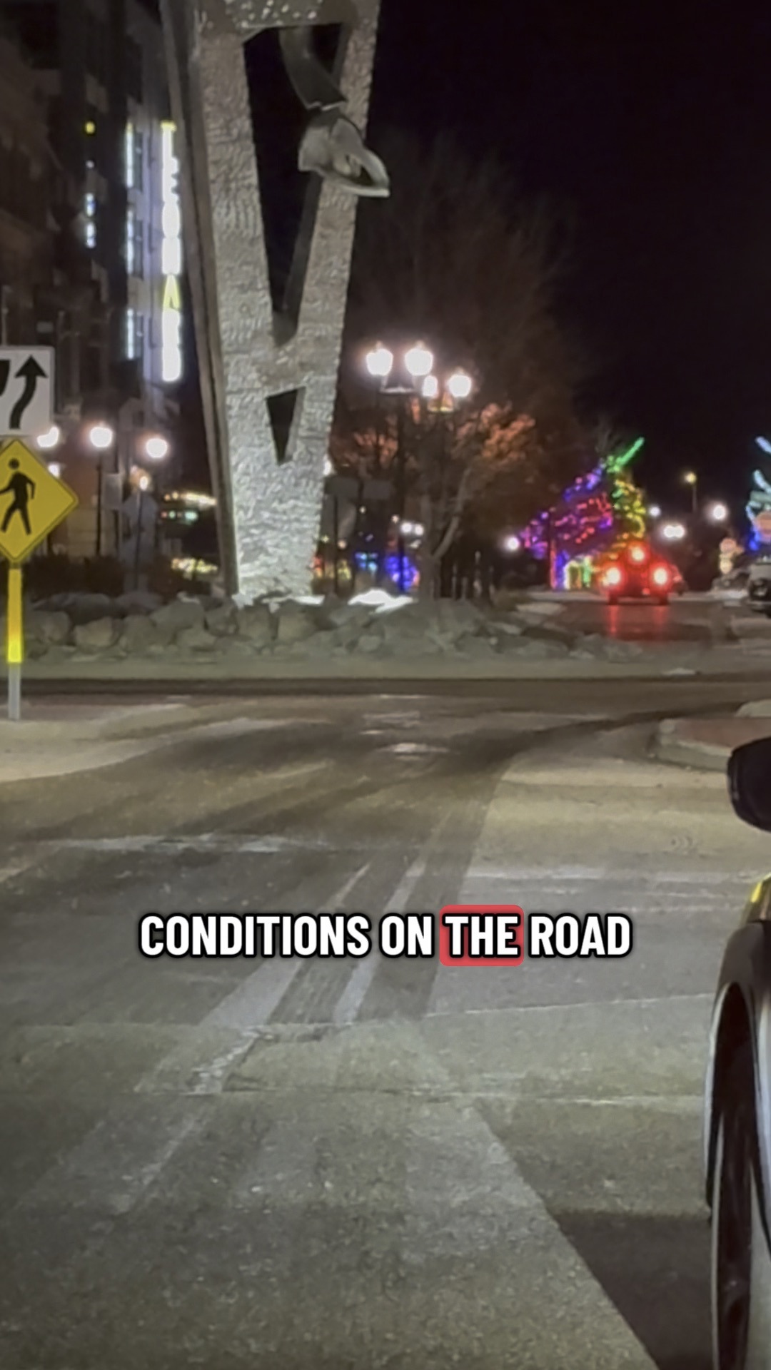 Let it snow! Muskegon Co. prepares for heavy snow