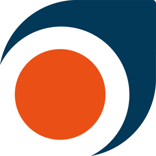 Mercato Juventus, rischio beffa per Federico Chiesa: si intromette il ...