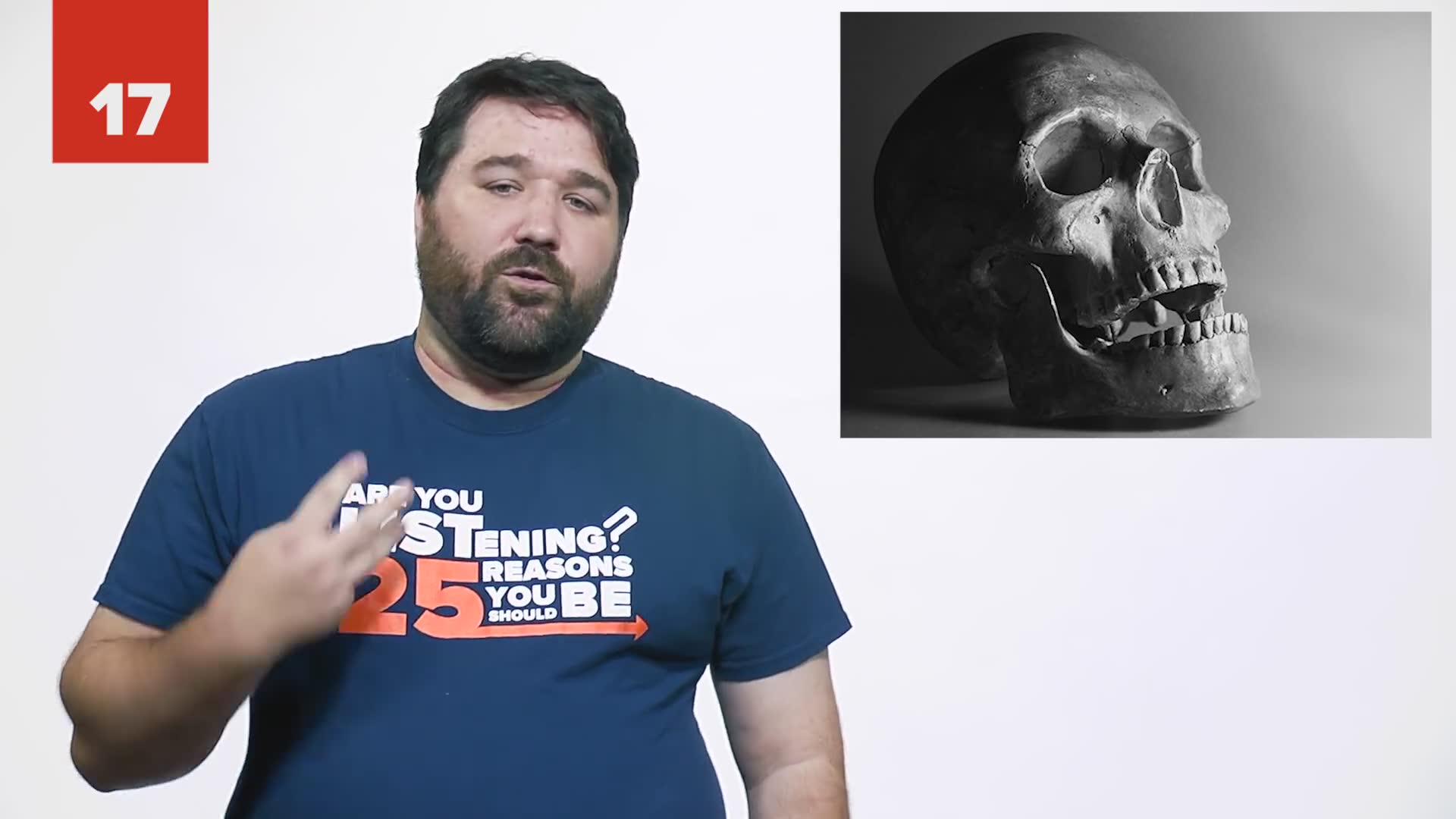 25 best escape rooms you might not get out of