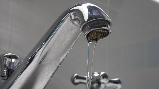 Niente acqua a Sassari e nel circondario: ecco dove e quando